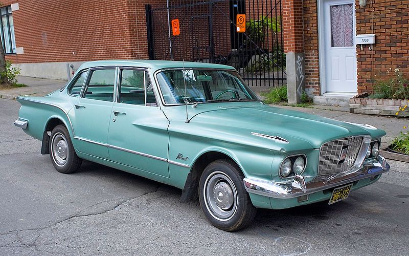 Enter Here: Five Entry-Level Cars from Five Decades | Pomona Swap Meet